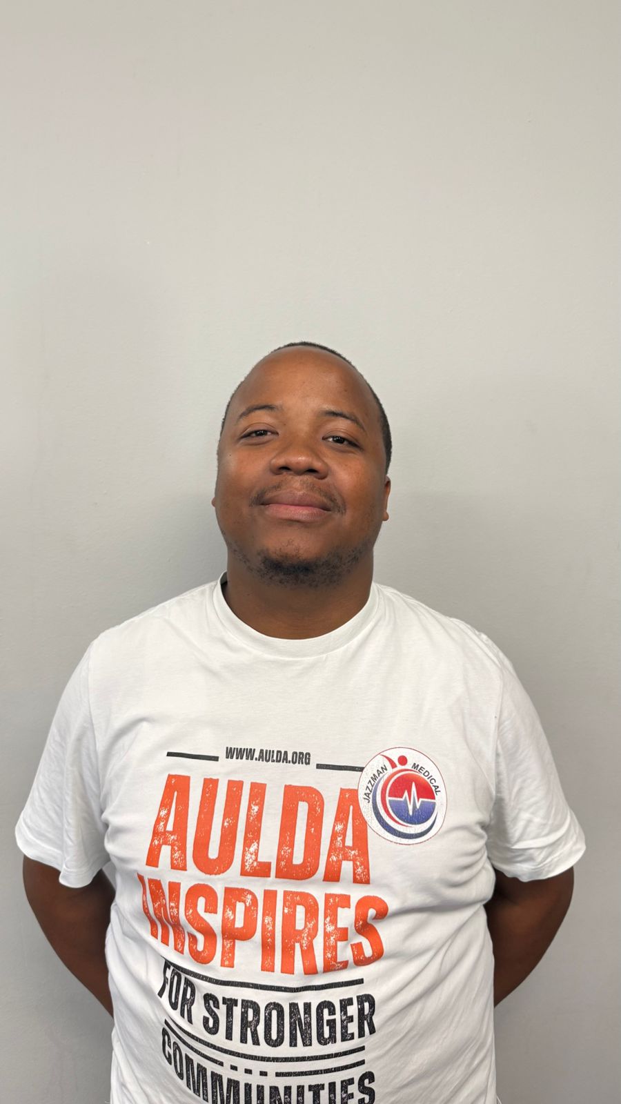 About Us | Jazzman Medical