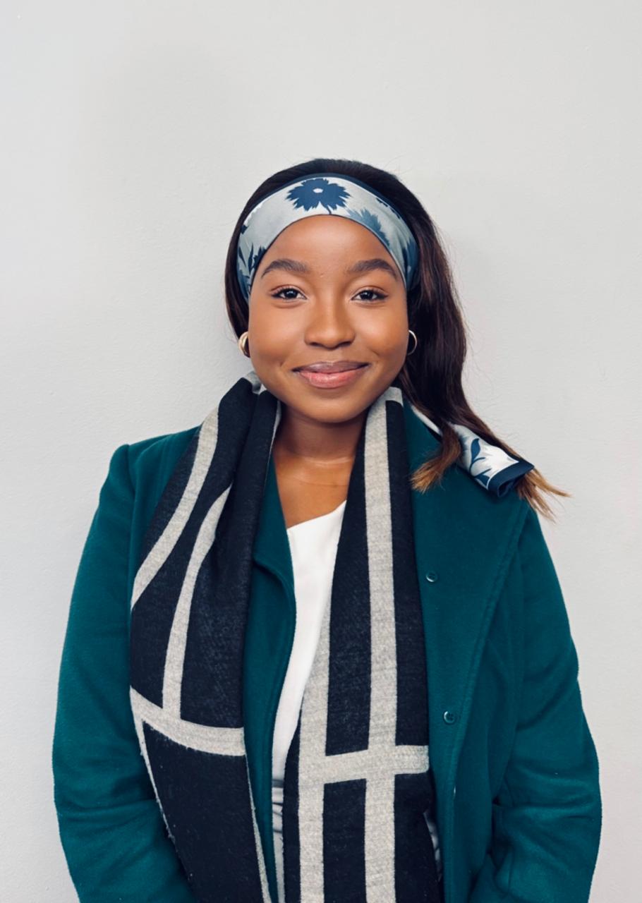 About Us | Jazzman Medical